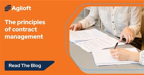Agiloft On Linkedin Contract Collaboration Contractmanagement Clm Agiloft On Linkedin Contract Collaboration Contractmanagement Clm