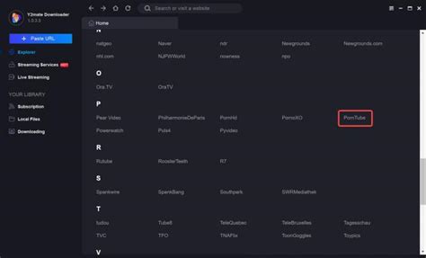 Epornerダウンロード最高のダウンローダーは何ですか？