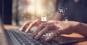 An Unpatched Windows Zero Day Flaw Has Been Exploited By 11 Nation State Attackers