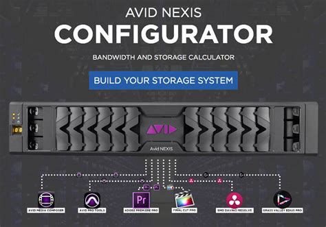 Pro Tools And Avid S6 Specialists Rspe Audio Solutions