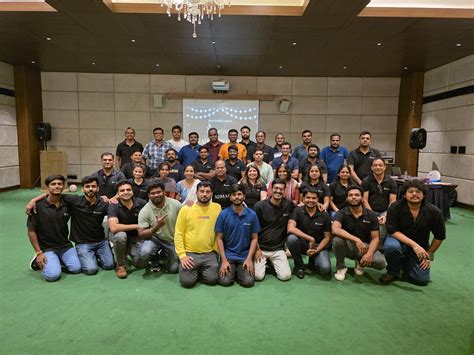 Newt Global Consulting Added A Newt Global Consulting