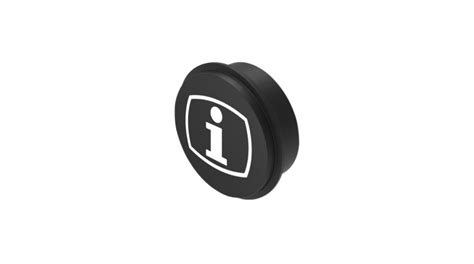 09 0s12 2026 Eao Keypad Insert Symbol Help Distrelec Sweden