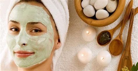 ნიღაბი ბოტოქსის ეფექტით რომლის გაკეთებაც თავად შეგიძლიათ სულ რაღაც ორი ინგრედიენტით