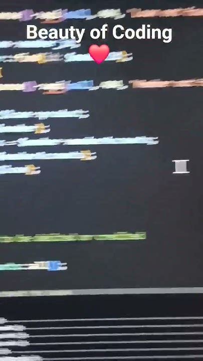 Coding For Life Enjoying Coding👽coding Video Viralvideo Developer