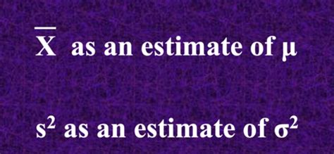 Stats Quiz 3 Flashcards Quizlet