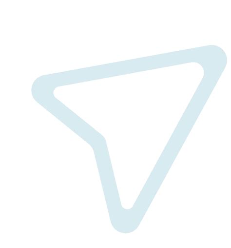 Euromed 0 9 Sodium Chloride Plain Nss For Iv Infusion For 0 00 Available At Shoppable