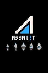 PICO Games LaunchBox Games Database