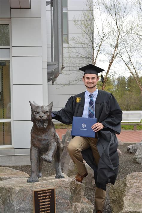 jesse chain on linkedin network computersecurity cybersecurity graduation2019