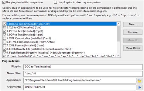 Ap Pdf To Html Command Line V2 1 Holywritrestaurant