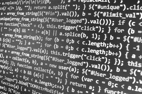 tips and tricks for validating devicetree sources with the devicetree schema blog linaro