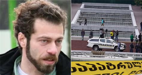 რა ვიცით ლაშა ფურცხვანიძესა და მის კომპანიაზე რომელმაც ვაკის პარკის შადრევანს რეაბილიტაცია