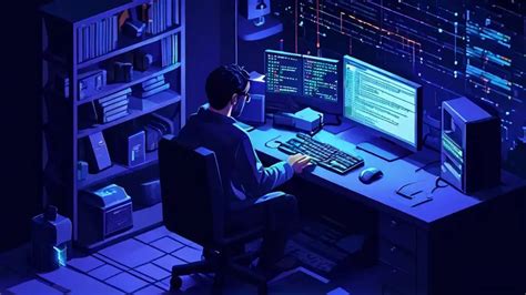 Excel Pingcode