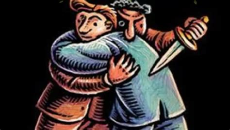 មូលហេតុ ៥យ៉ាង នាំឱ្យបែកបាក់មិត្តភាព ផែនទីផ្នត់គំនិត ឧកញ៉ា ជា តុងហ៊ួរ Tnaot