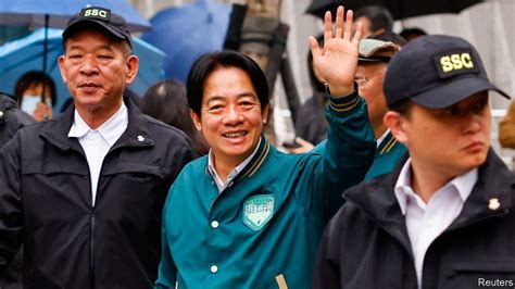 ចិន នឹង ប្រើ កម្លាំង បាយ បញ្ឈប់ ការ ទាមទារ ឯករាជ្យ របស់ តៃវ៉ាន់