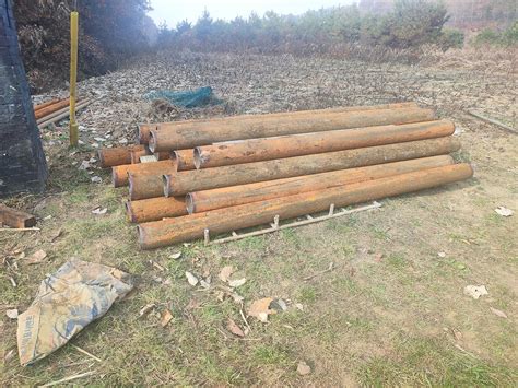 이과장의 건설이야기 지하수 폐공 절차 및 순서