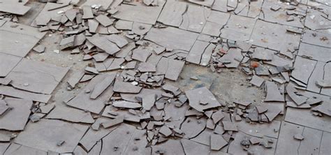 How To Encapsulate Asbestos Tile Flooring Flooring Ideas