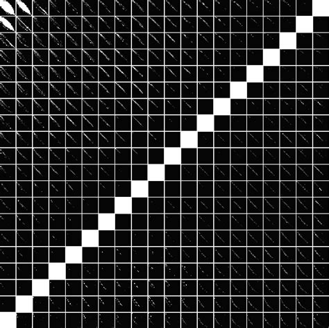 Figure 310 From Hidden Markov Models With Multiple Observation