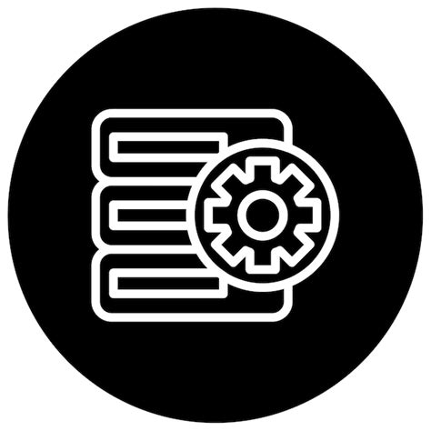 Premium Vector Optimization Vector Illustration