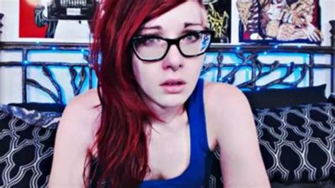 Sneezing Hard And Blowing My Nose Ruby Rapture Clips4sale