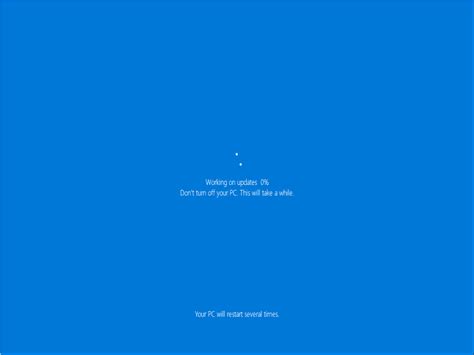 Upgrade Windows Server 2012 R2 Domain Controller To Windows Server 2016 Virtualization Howto