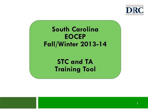 PPT Key Dates PowerPoint Presentation Free Download ID 2698277