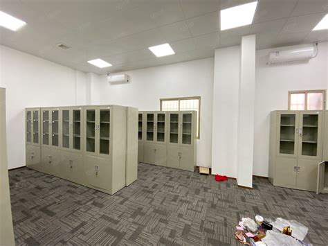 【20图】白云长腰岭精装商铺全新招租临街商铺，人流旺盛广州白云钟落潭凯盛商务中心商业商铺租售生意转让出租 广州58同城