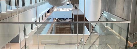 Det Sundhedsvidenskabelige Fakultet På Aalborg Universitet Gerflor Professionnels