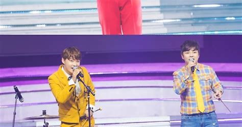 박성훈 도플갱어 누구 안성훈 너무 불안해 호소 미스터로또