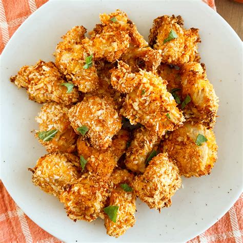 Air Fryer Corn On The Cob Easy Recipe Meatloaf And Melodrama