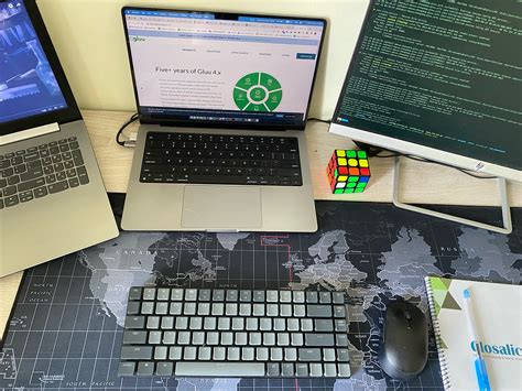Janssen Mod Auth Openidc Module To Test Openid Connect Single Sign On Sso And Single Log Out
