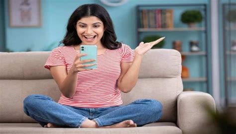 Jio Mobile Number Scheme ನಮಮ ಅದಷಟ ಸಖಯ ಅಥವ ಜನಮ ದನಕವನನ ನಮಮ ಮಬಲ