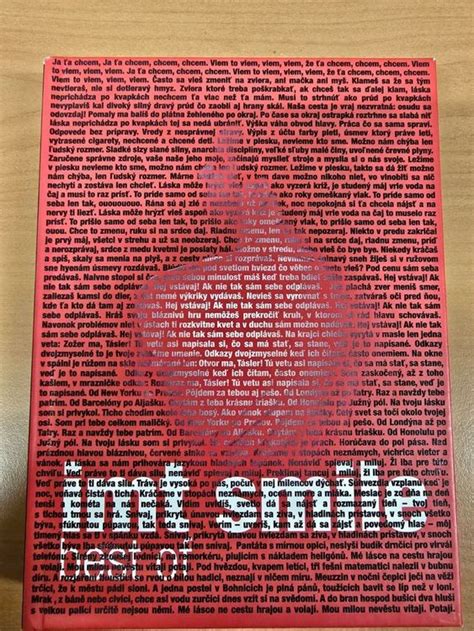 2 CDs 1 DVD IMT Smile Best Of Limited Edition Gebraucht in Biberist für CHF 10 mit