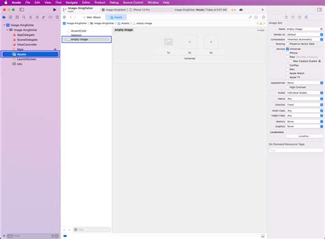 How To Implement Kingfisher In Swift Waldo Blog