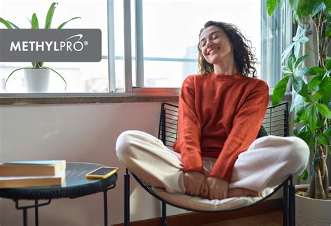 Understanding The “mthfr Gene Mutation C677t” How It Affects You And Allergy Research Group