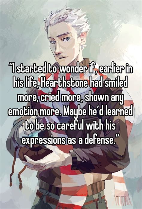 Magnus Chase Hammer Of Thor Pg 185 Hearthstone Magnus Chase