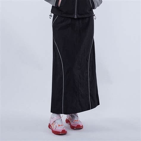 Creatrip 探索你的韓國