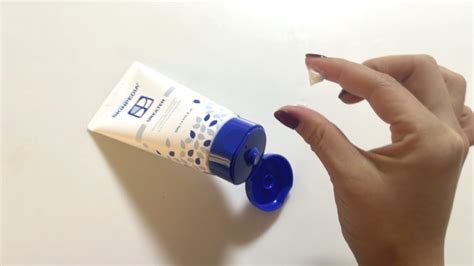 주부습진에 좋은 피부연화제 우레아크림 스킨피디아 유리아텐크림 네이버 블로그