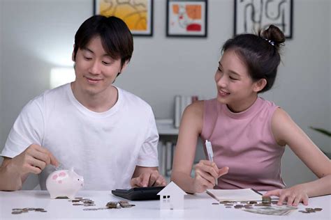 Optimal Asset Allocation Strategies For A 29 Year Old Investor Finance Trading And Wealth