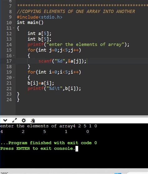 gunn on linkedin 100daysofcodechallenge codingjourney codenewbie