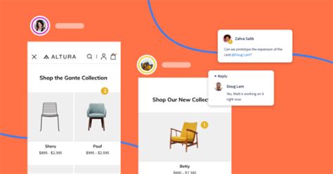 Get Started With Adobe XD