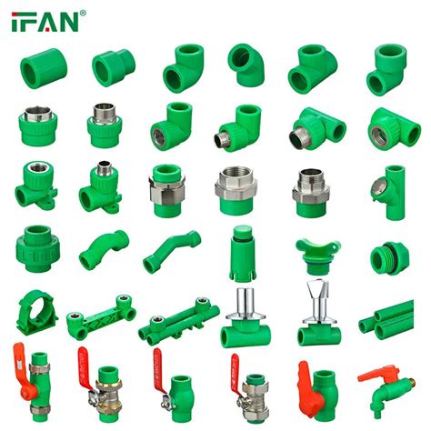 Installing Ppr Pipe Fittings A Step By Step Guide