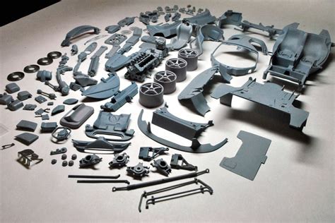 нужна помощь по нарезке чертежа в Artcam под фрейзерный станок с ЧПУ — Сообщество «3d Печать