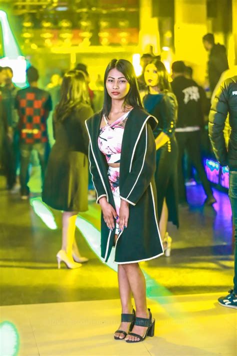 Kathmandu Nightlife Best Bars And Nightclubs 2024