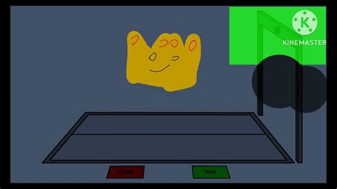 Symbol Lore Intro 11 Youtube Symbol Lore Intro 11 Youtube