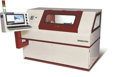 CNC Lathe Cum Production Trainer