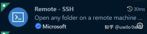 Windows Vs Code Remote X Cant Get Display While Connecting To Remote Server Stack Overflow
