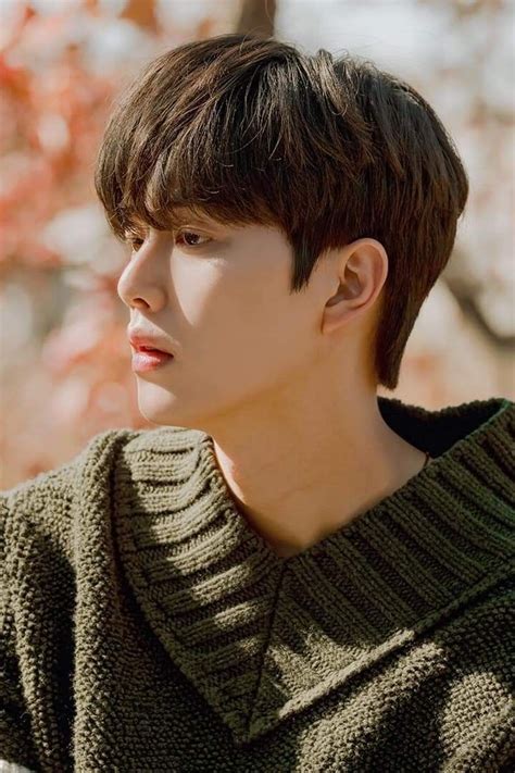 Ghim C A Alejandra Huerta Tr N Cute Asians Khu N M T M T Trai P