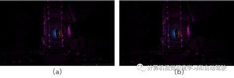 标定工具箱 opencalib 自动驾驶多传感器的一个开源标定工具箱 sensorscalibration csdn博客