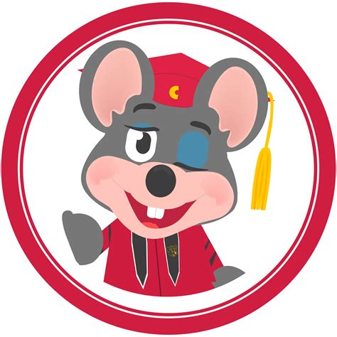 Concept Unification Cecuniversity