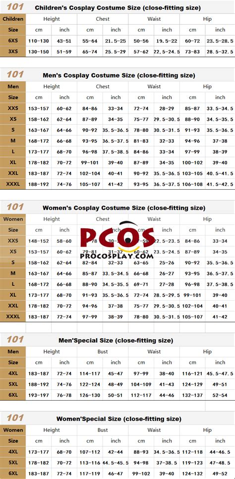 Genshin Impact New Skin Klee Cosplay Costume C Aaa Best Profession Cosplay Costumes